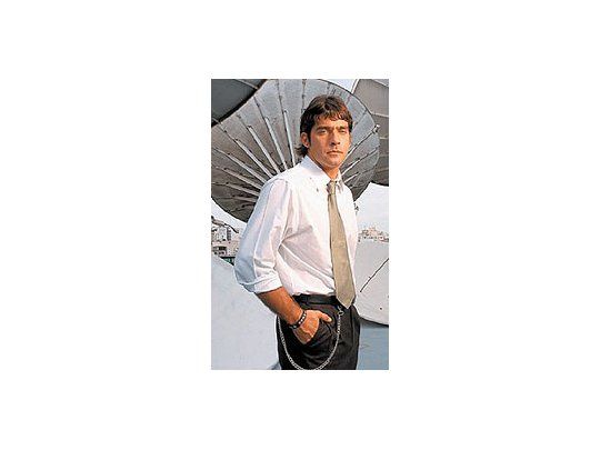 Procesan a seis médicos por la muerte de Juan Castro