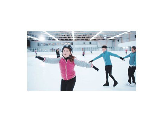 Sobre la anorexia y otros temas cercanos al público