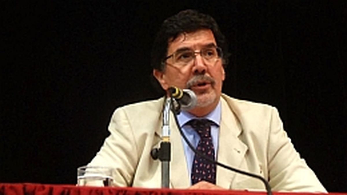 Sileoni Aseguró Que En Diez Días Entregarán Las Primeras Computadoras