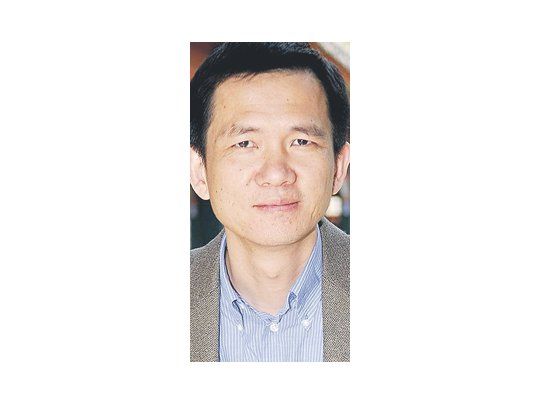 Riesgo de crisis europea es una recesión crónica