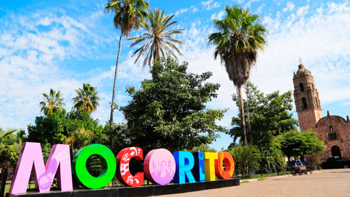 Mocorito: el pueblo mágico de Sinaloa ideal para vacacionar en verano con precios muy económicos