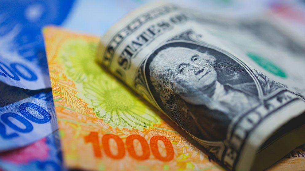 LECAP. Últimas noticias de LECAP | Ambito.com