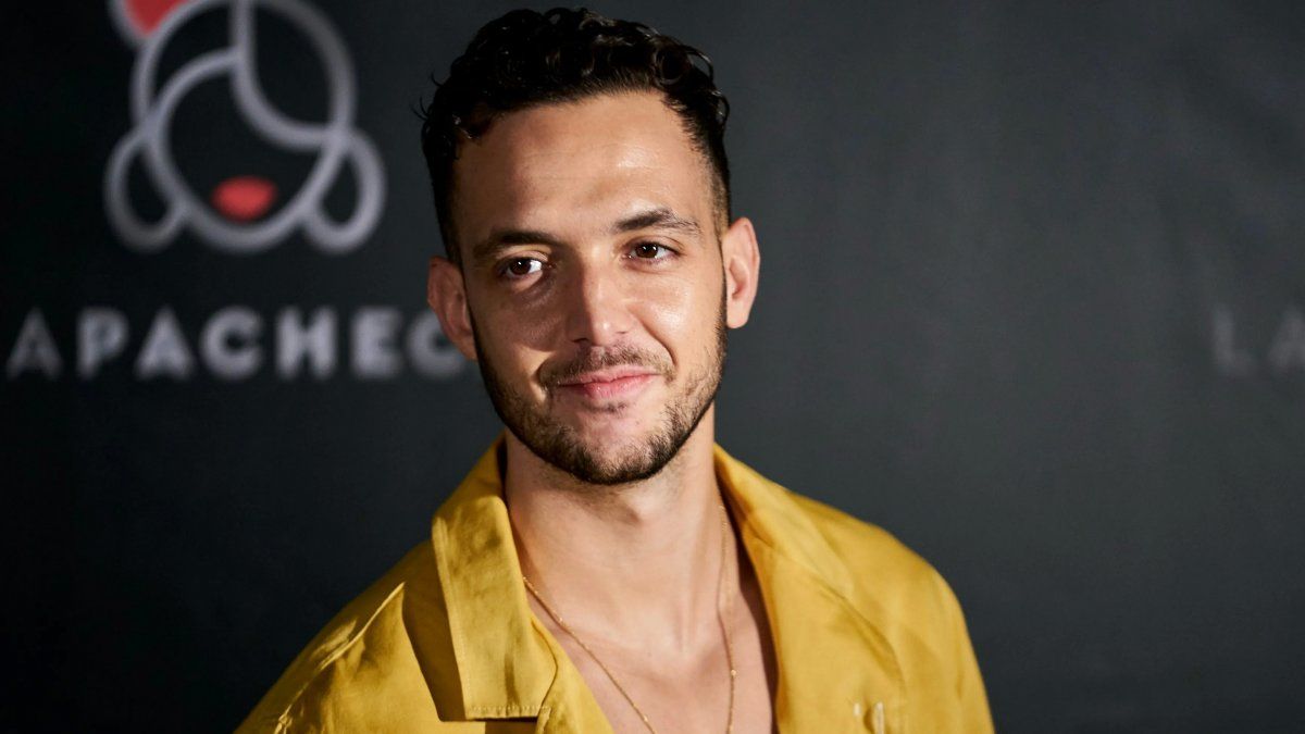 C. Tangana se presentará en el Movistar Arena: cuándo y cómo conseguir ...