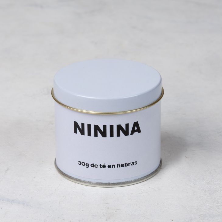 La hora del té: ¿Dónde tomar el mejor té en la Ciudad?