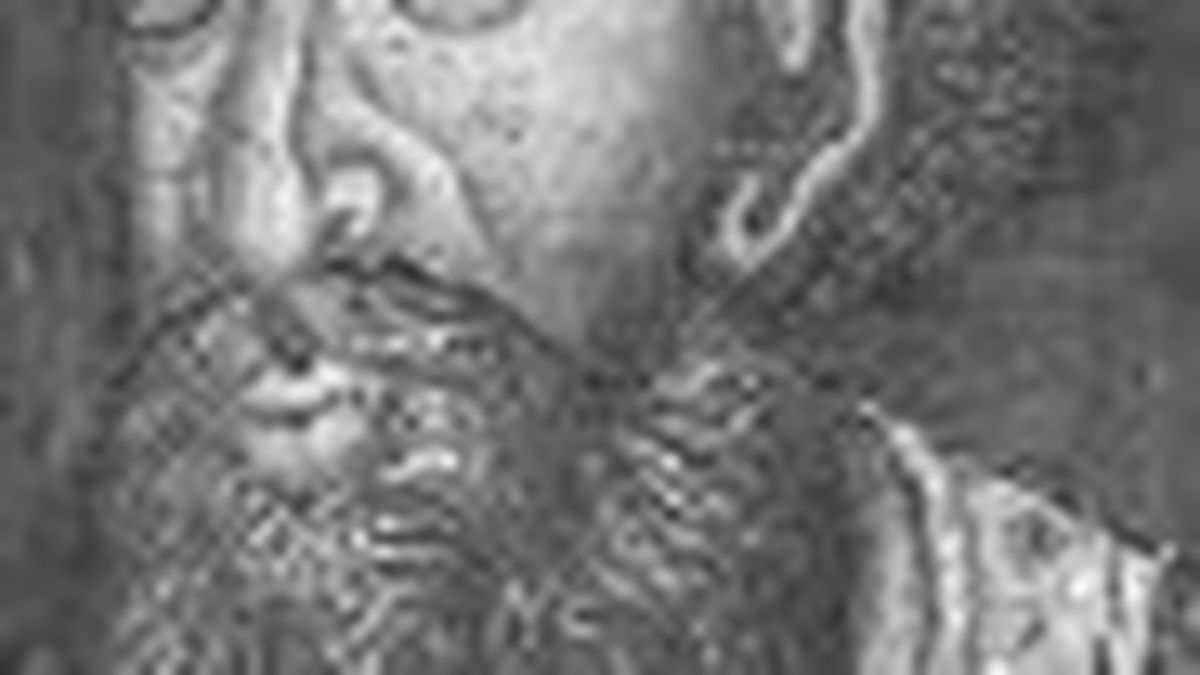 Rusia: La tierra de los Zares