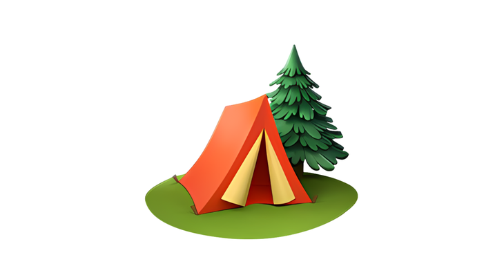 Cómo subir de tono una conversación: estos son los emojis más hot de ...