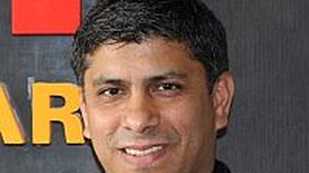 Un crimen que conmocionó hasta los policías