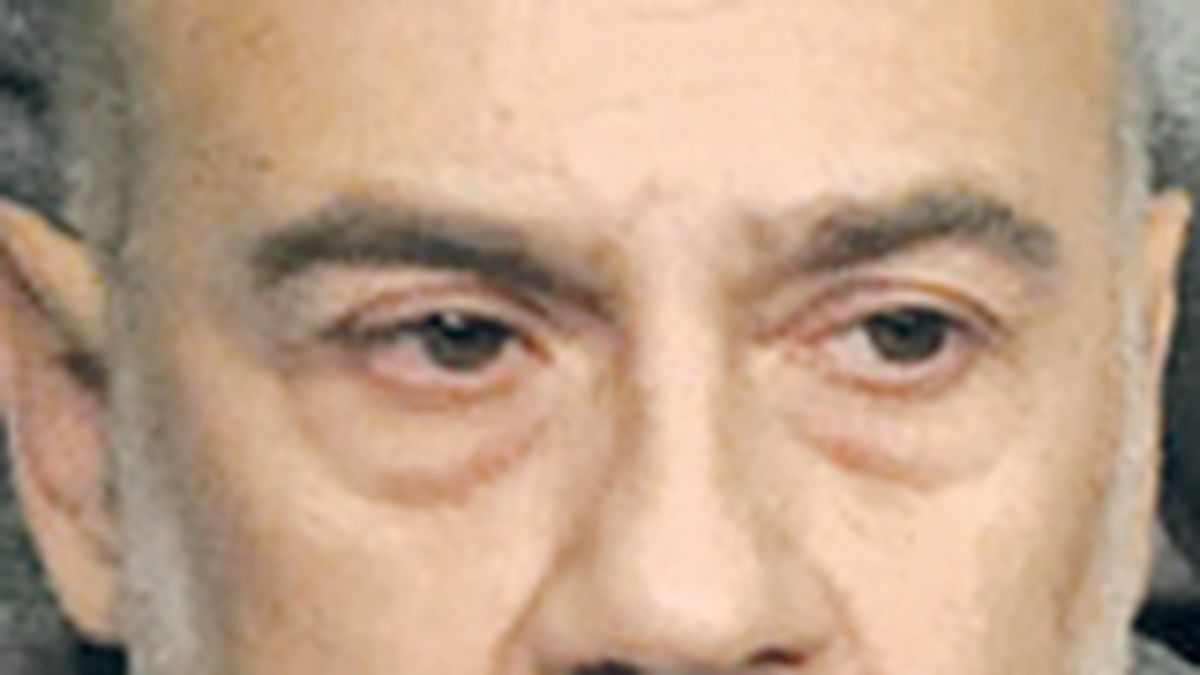 Desarma Macri con vetos acuerdos magros del PRO