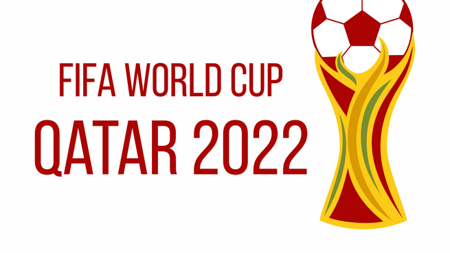 Desafío Mundialista: animate a resolver esta sopa de letras de campeones