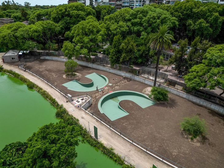 Escapadas: 7 paseos gratuitos para disfrutar con los más chicos cerca ...