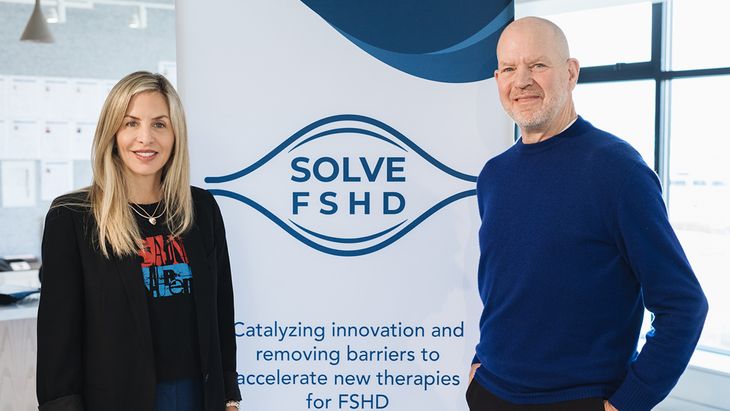 Quién es Chip Wilson, el multimillonario que pelea con una cruel ...