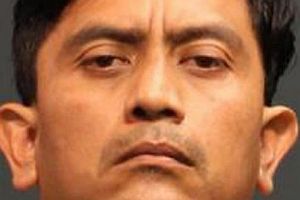 EEUU: aparece con vida joven secuestrada y violada durante 10 años