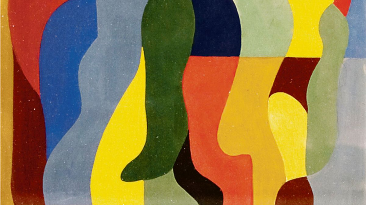 Yente: redescubrir a una pionera postergada