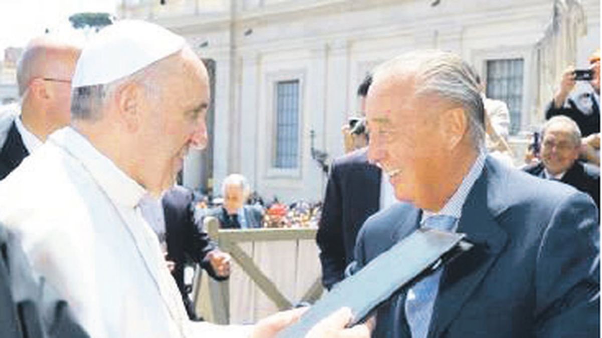 Iglesia pide respetar el descanso dominical