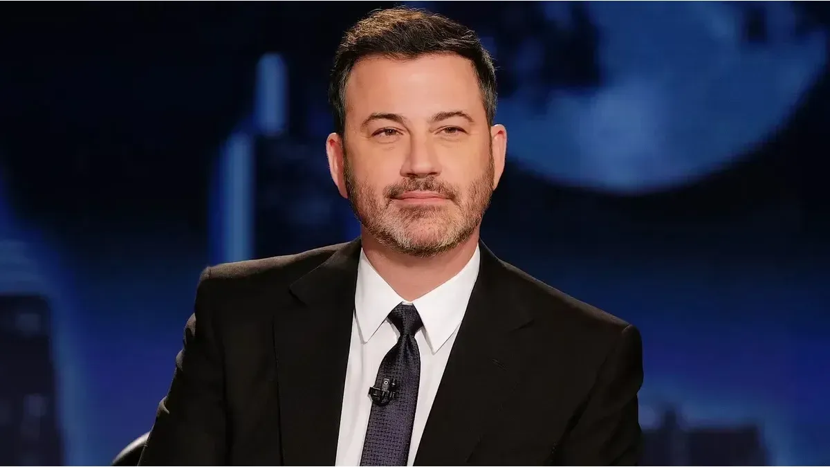 Tom Hanks, Meryl Streep, Jennifer Aniston y más celebridades firman una ...