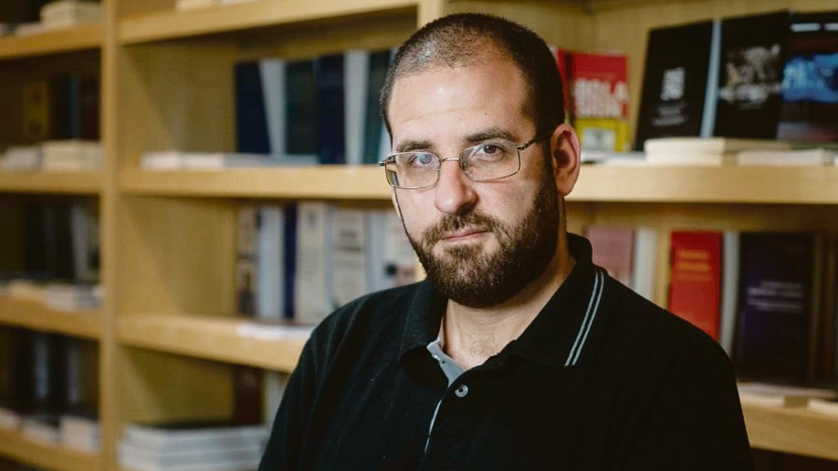 Saba: El incendio de La Ranchería inauguró una historia de intolerancia