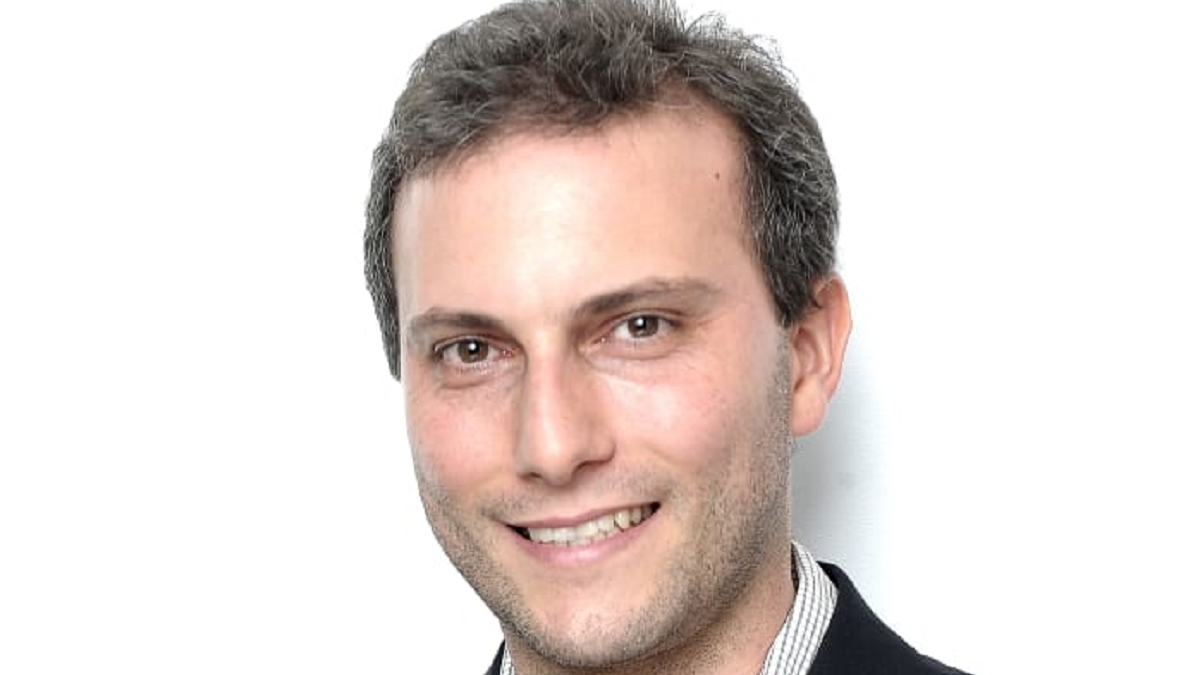 Zack: El covid le generó al sistema de ART una contingencia de $45.000 ...