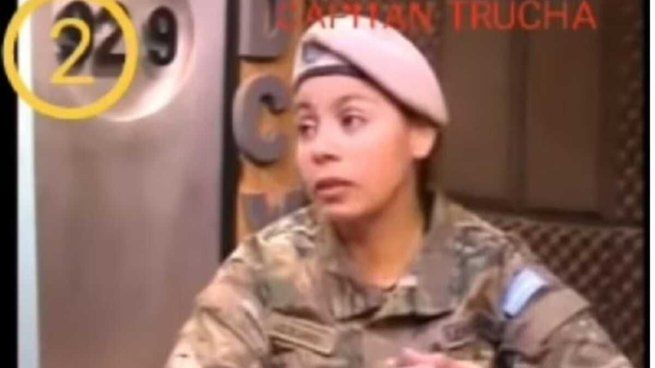 Caso Loan: apuntan a una falsa perito que intervino en el inicio de la causa por encubrimiento