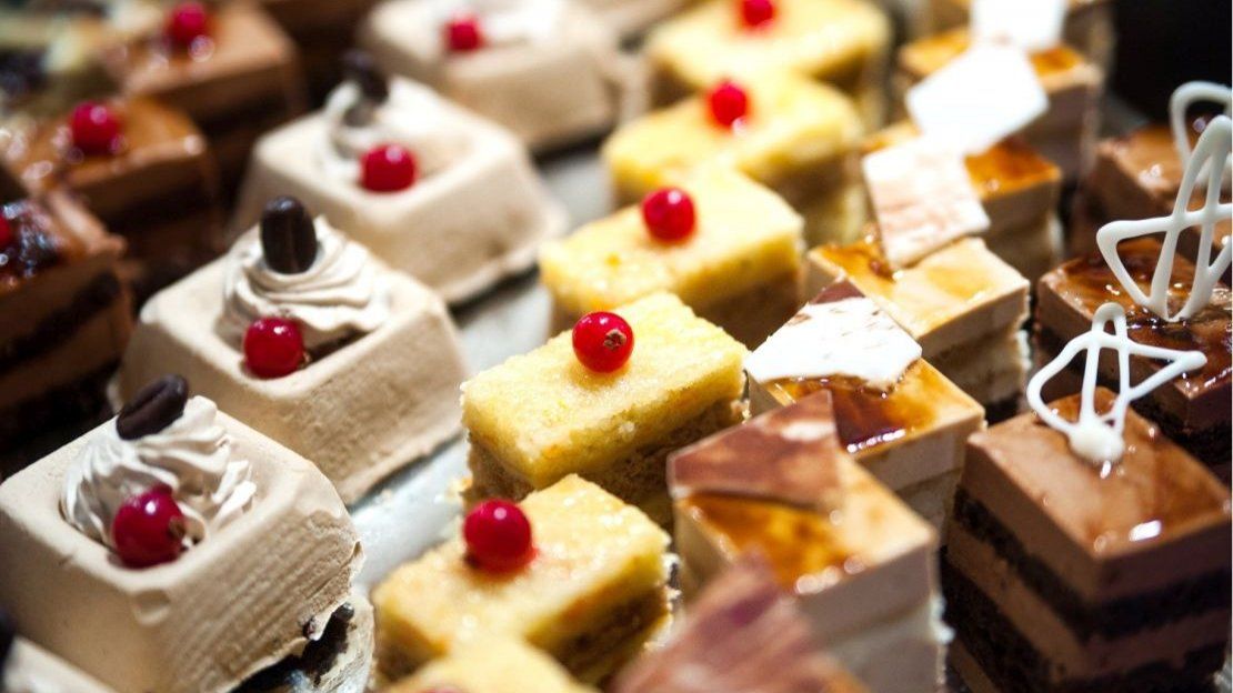 Con ofertas y descuentos, comienza la Semana de la Pastelería Artesanal
