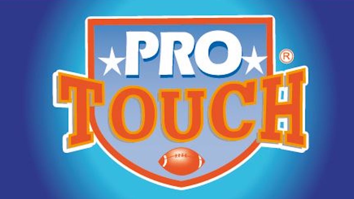 Los resultados de la quiniela Protouch 832: los ganadores del 5 de diciembre 2023