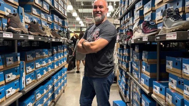 Quién era Gonzalo Torres, el empresario cordobés que murió atropellado ...