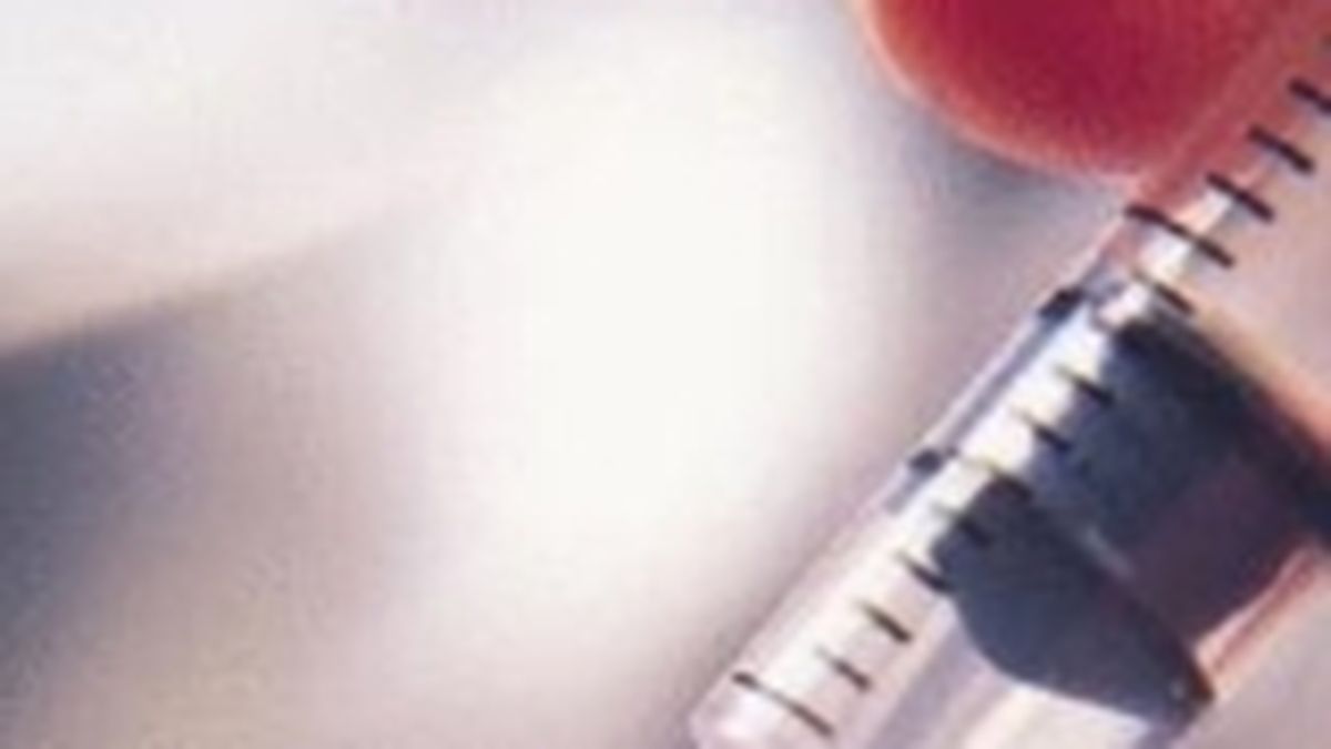 FIFA hará controles antidoping sorpresa antes del Mundial