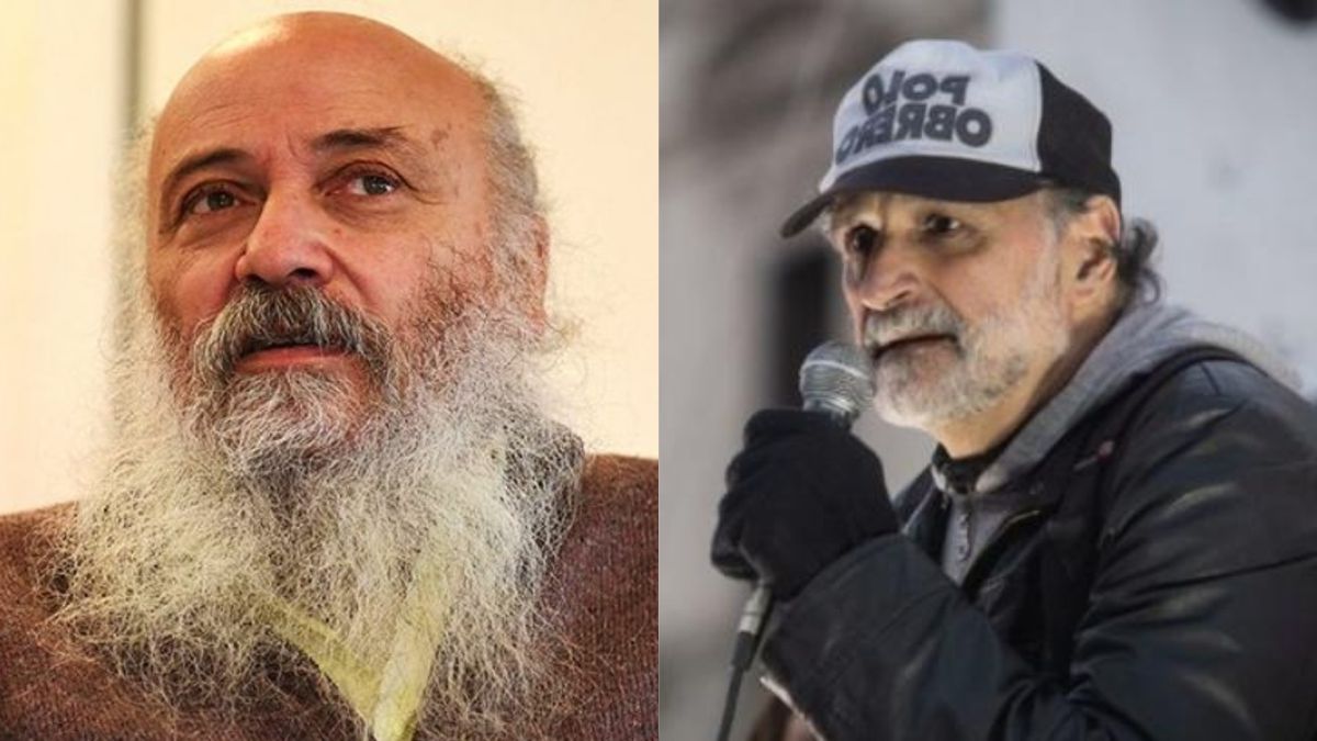 Causa Potenciar Trabajo: procesaron a Eduardo Belliboni y citaron a ...