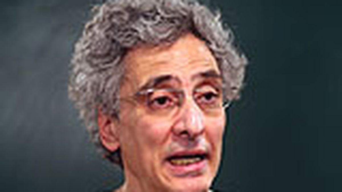 Chabán dirigió una carta a familiares y víctimas de Cromañón