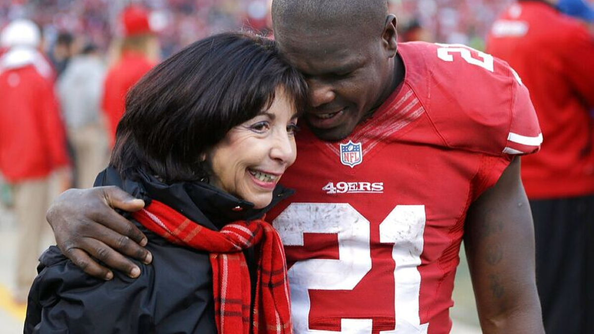 Quién es Denise York, la multimillonaria dueña de una exitosa ...