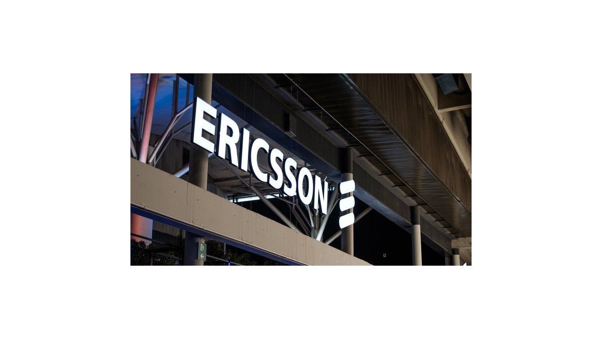 Ericsson. Últimas noticias de Ericsson | Ambito.com