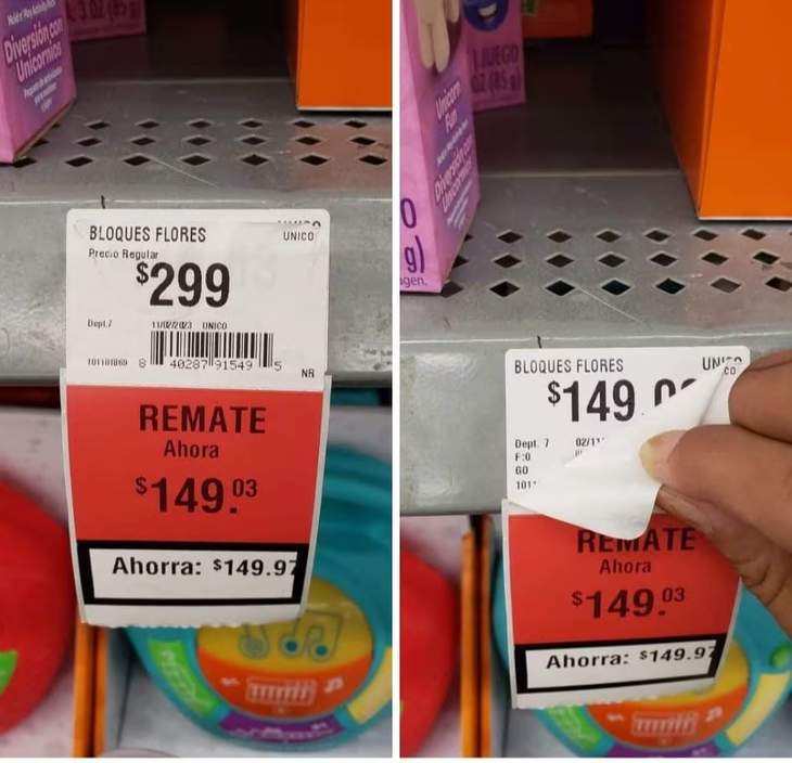 Los MEJORES MEMES por las ofertas del BUEN FIN 2023