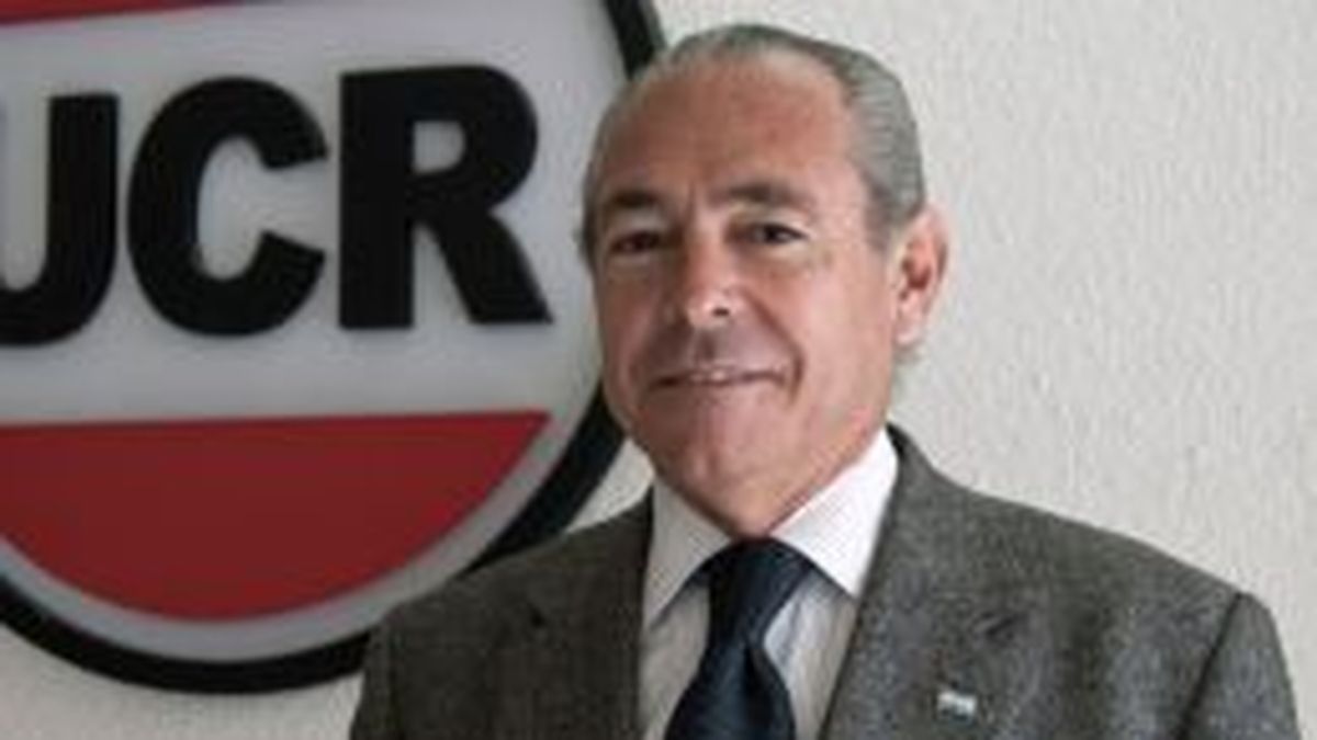 La UCR no apoyará cambios en la Constitución por más que juren que no ...