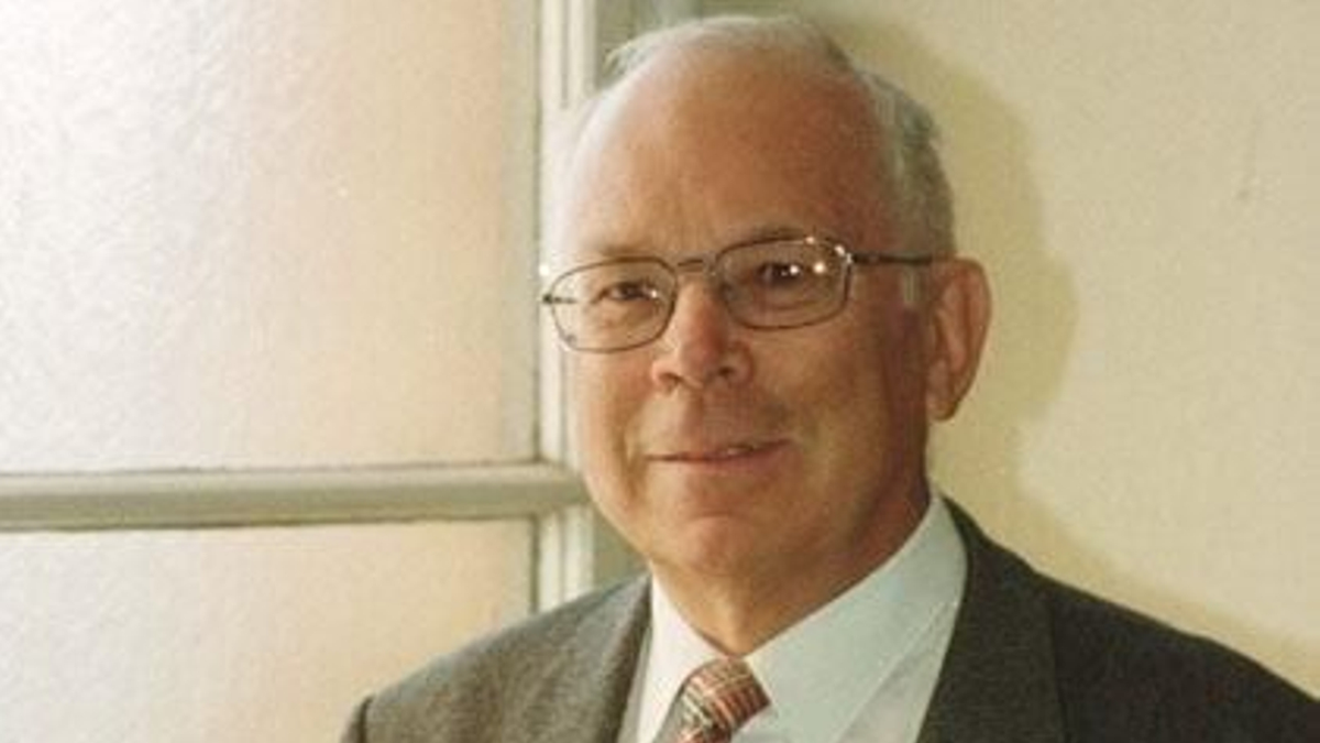 No quería perder todos sus millones y perdió su vida: la trágica ...