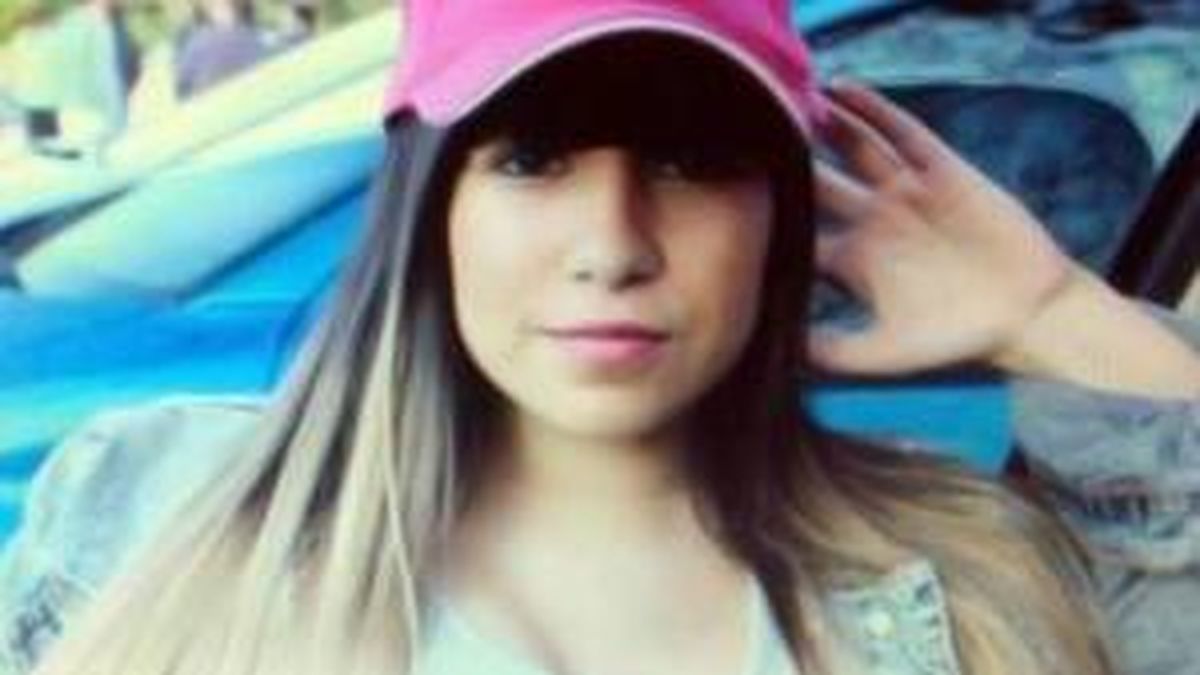Caso Daiana: surgen más pistas que vinculan al suicida con el crimen
