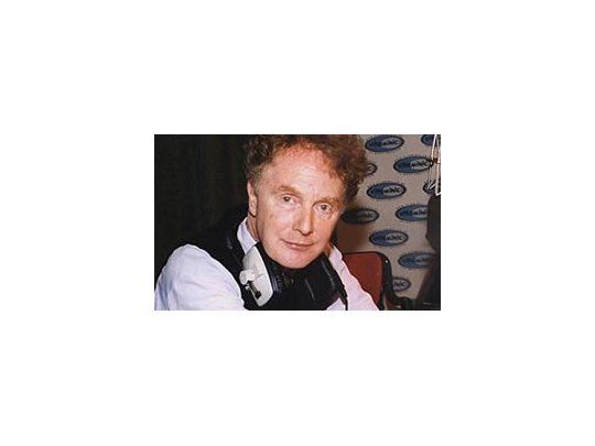 A los 64 años murió Malcolm McLaren, el padre del punk