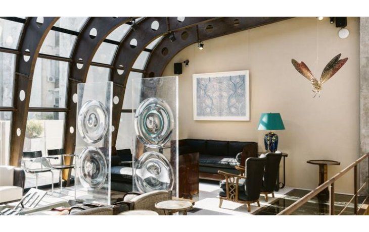 Noticias de Espectáculos | Ámbito