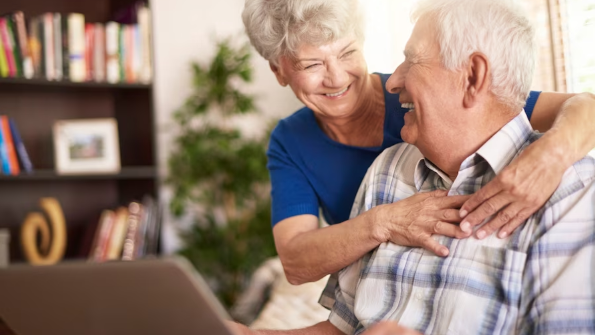 Pensión IMSS e ISSSTE: cuál será el aumento máximo en febrero 2024