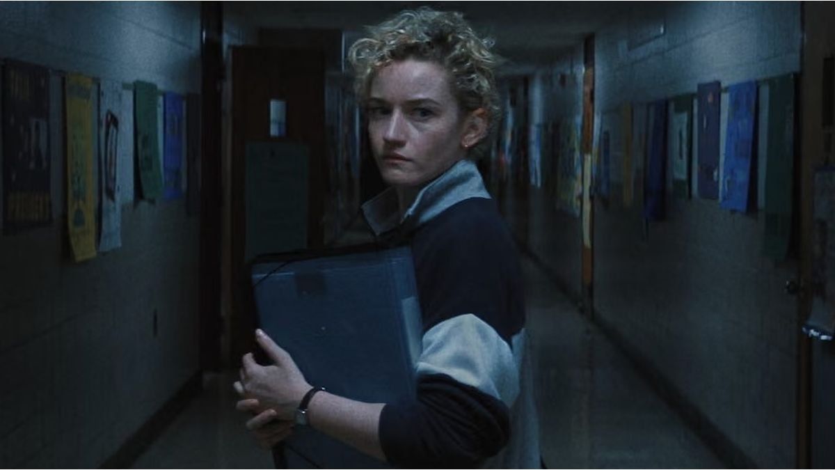 Weapons, la película de terror más comentada del años confirma su fecha ...