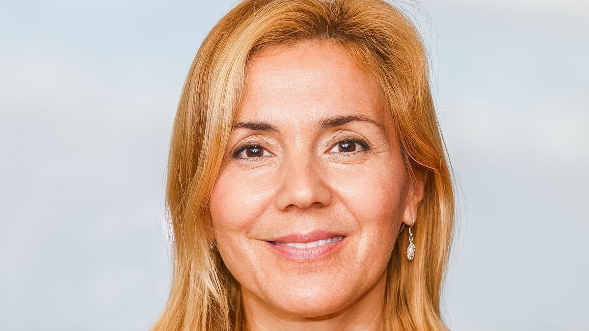 Sigrid Tolaba: “La economía necesita señales de normalización”