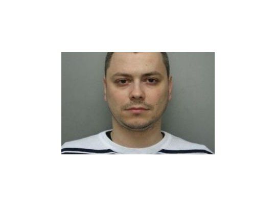 EEUU ofrece u$s 1 millón por la captura de un hacker rumano