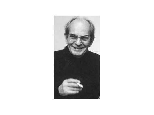 Recorrido de un grupo en 24 años