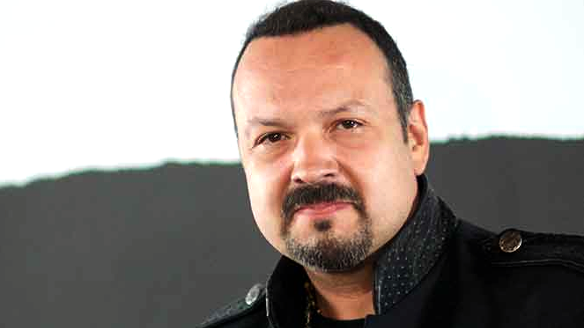 De cuánto es la fortuna real de la familia Aguilar en 2025: la dinastía ...