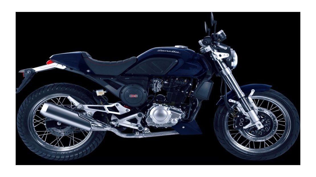 Lanzan Ceccato x 250