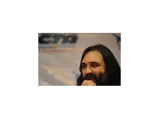 Aguinaldo: pese anuncio de Scioli, estatales mantienen paro de 48 horas