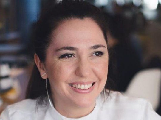 Narda Lepes destapó un mito sobre las licencias laborales: Lo que más ...