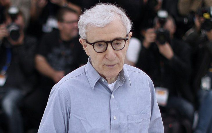 Noticias de Espectáculos | Ámbito