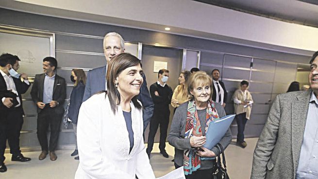 Boleta Única De Papel Diputados Inicia Debate Y Oposición Presiona Con