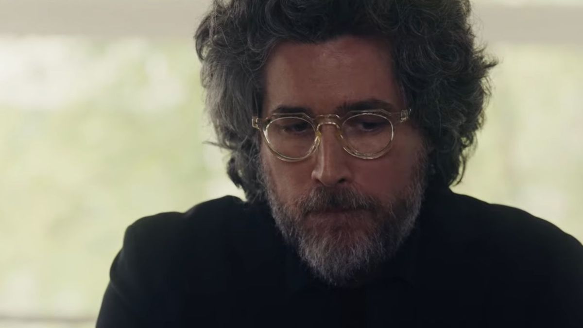 Comienza el juicio por la muerte de Alejandro Cohn: hay nueve médicos ...