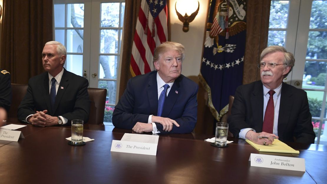 Nicolás Maduro. Últimas noticias de Nicolás Maduro | Ambito.com