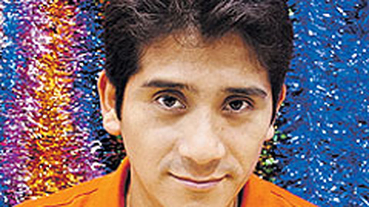 Hoy la TV va a los ponchazos, a que el rating suba por azar